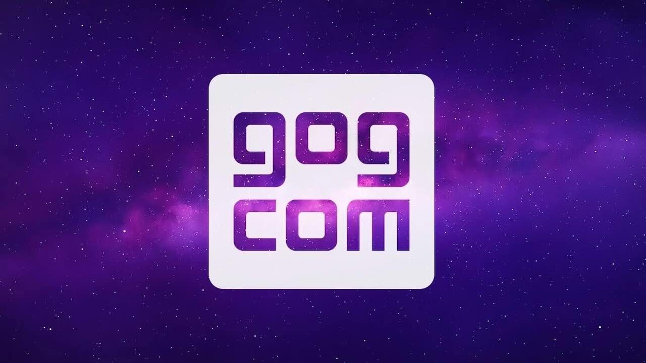 GOG, il co‑fondatore di CD Projekt RED ha acquisito il 100% dello store