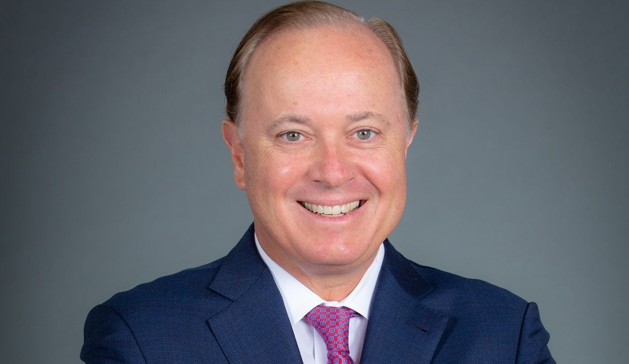 They said what?– The most-read interviews on Just Food in 2025