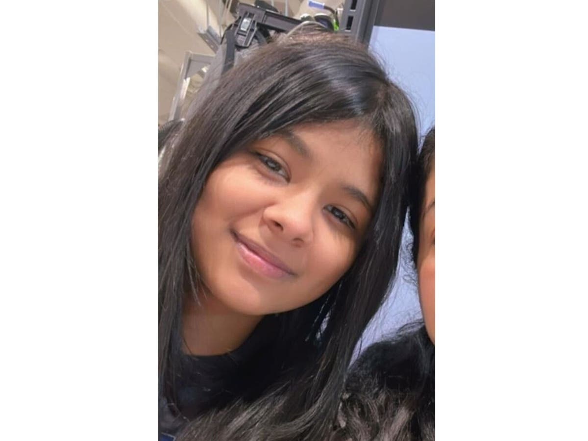 Search ongoing for missing Hempstead 14-year-old: Police