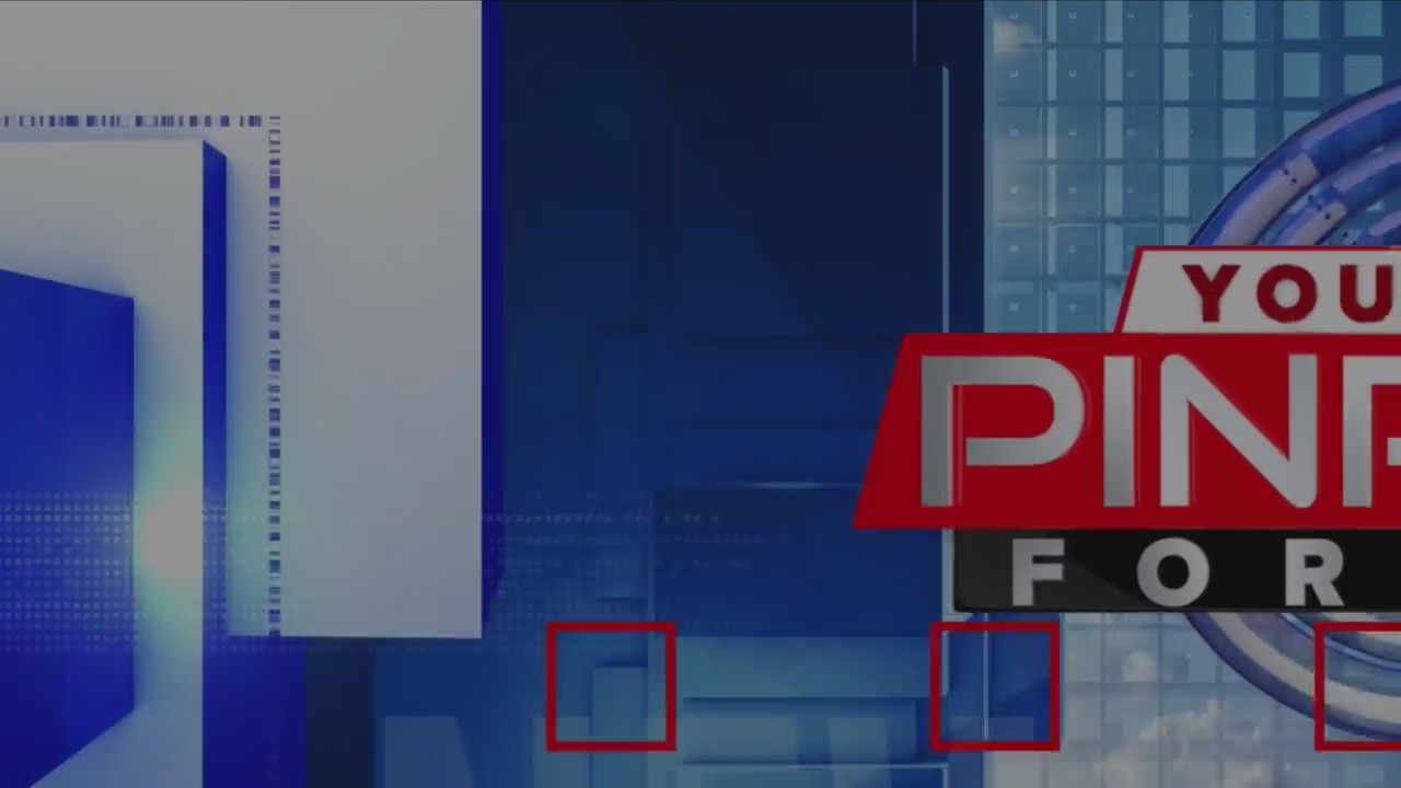 Monday morning weather 12/29 -- Windy and bitterly cold to kick off the ...