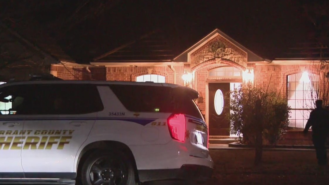 Multiple officer-involved shooting investigations are underway in North ...