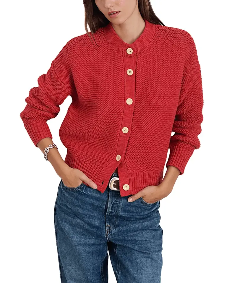 The best deals online right now