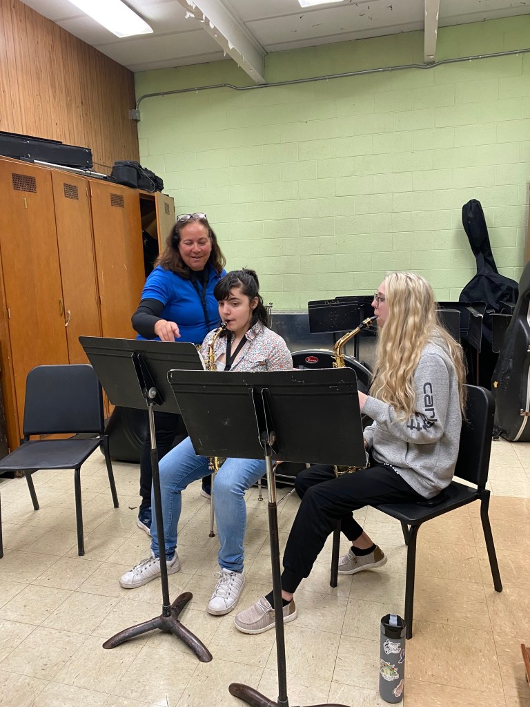 RCF at 50: Racine arts organizations keep our cultural heart beating