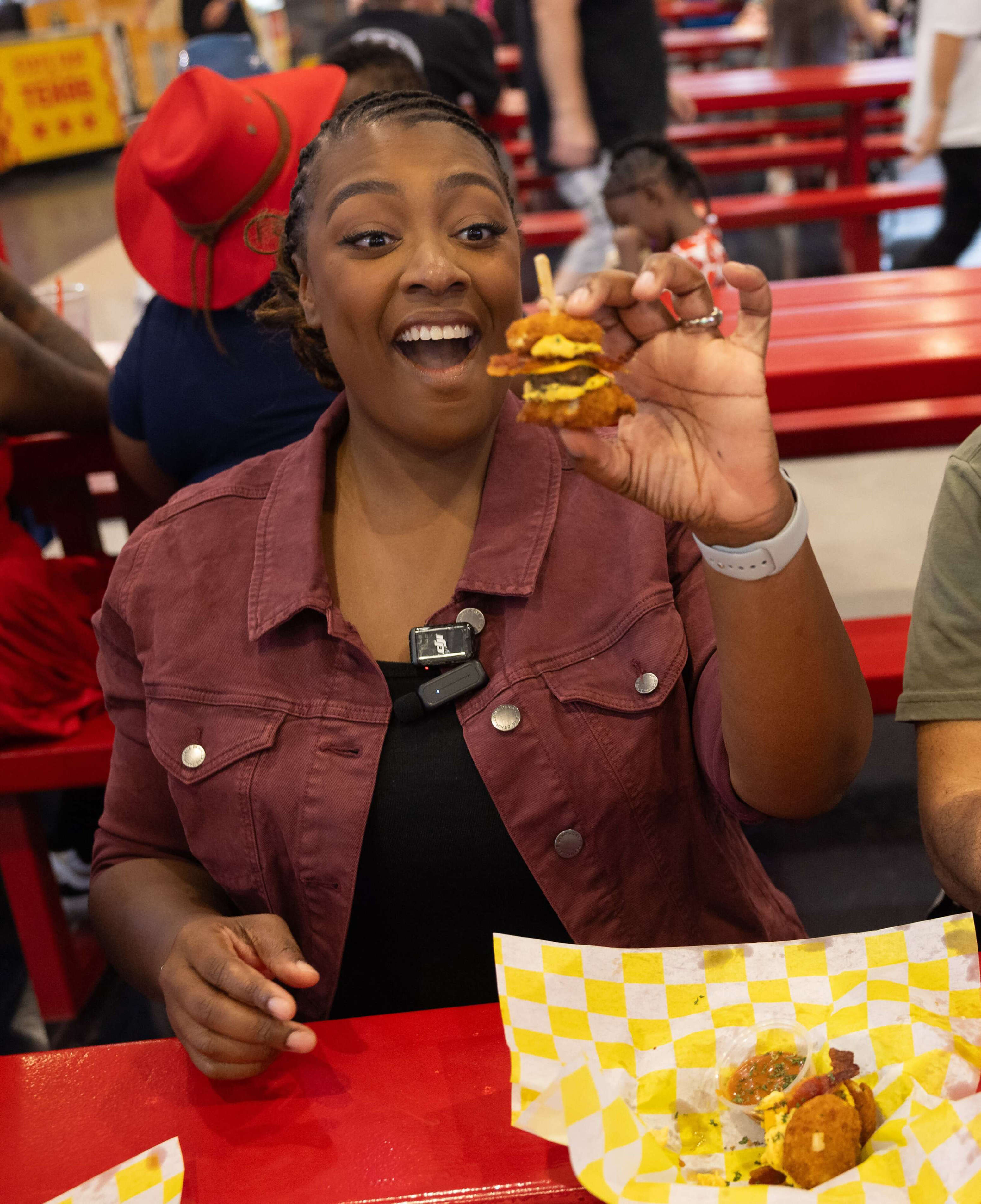 Dallas-Fort Worth’s 20 most exciting new restaurants opening in 2026