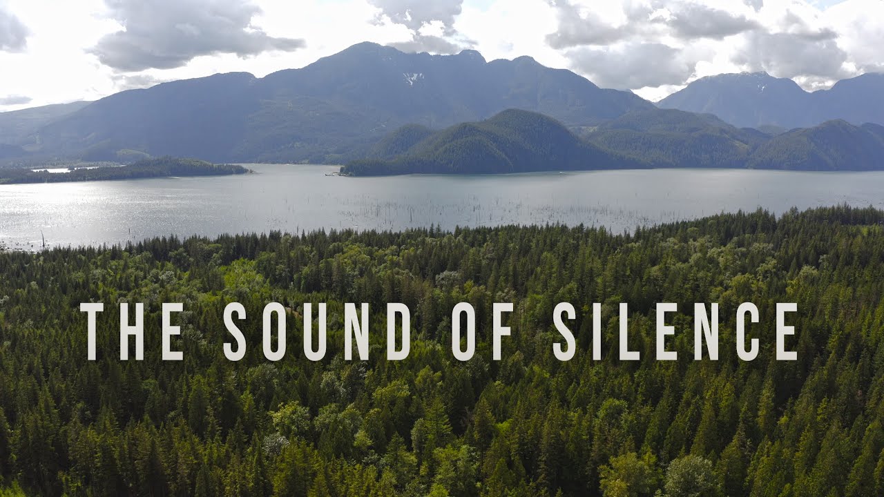 Jeep Gladiator Overland solo camping trip