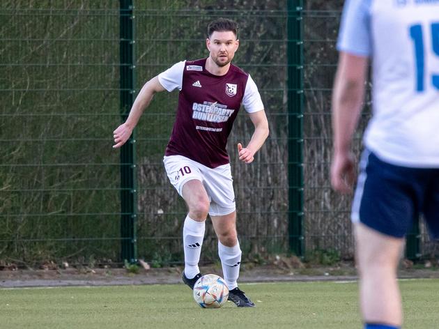 Sebastian Merz macht's