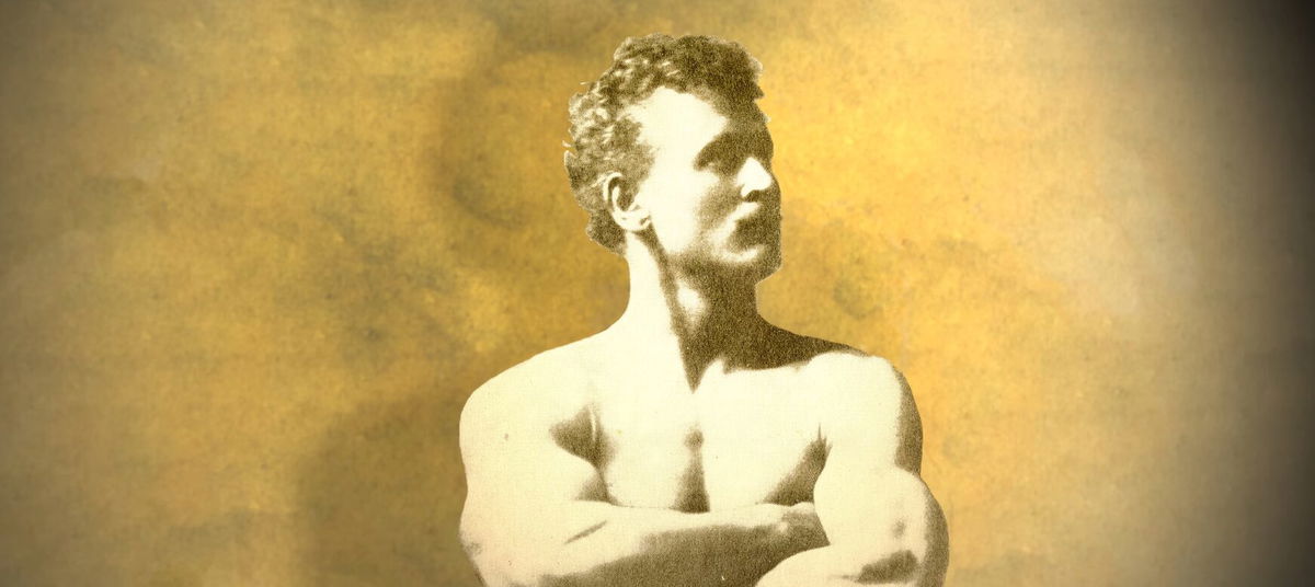 Top 10 must-watch bodybuilding and fitness documentaries