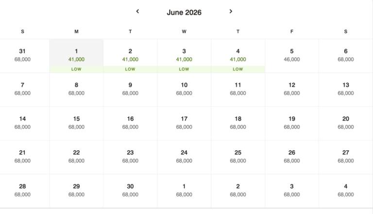 Marriott’s Luxury Collection adds a property in Seoul [book from 41K ...