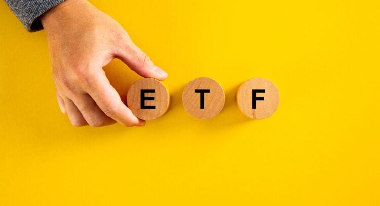 3 best ETFs to invest in, according to AI analyst, 12/29/2025