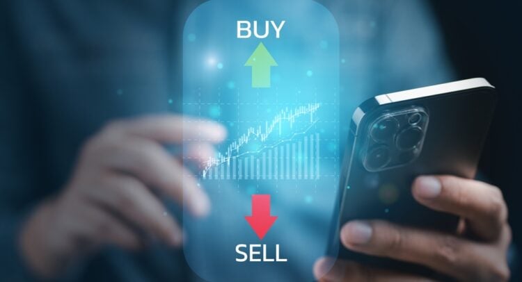 3 ‘Strong Buy’ stocks to buy today, 12/29/2025, according to top analysts