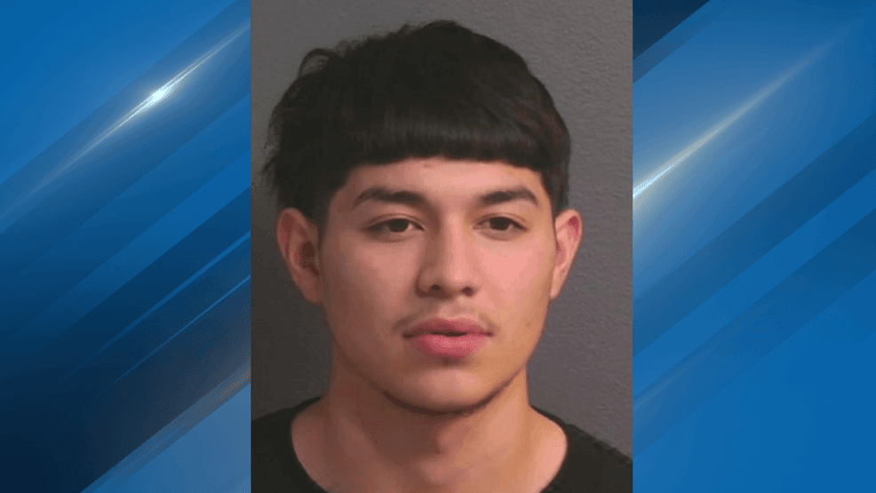2 adults, one teen arrested in connection to deadly east Bakersfield ...