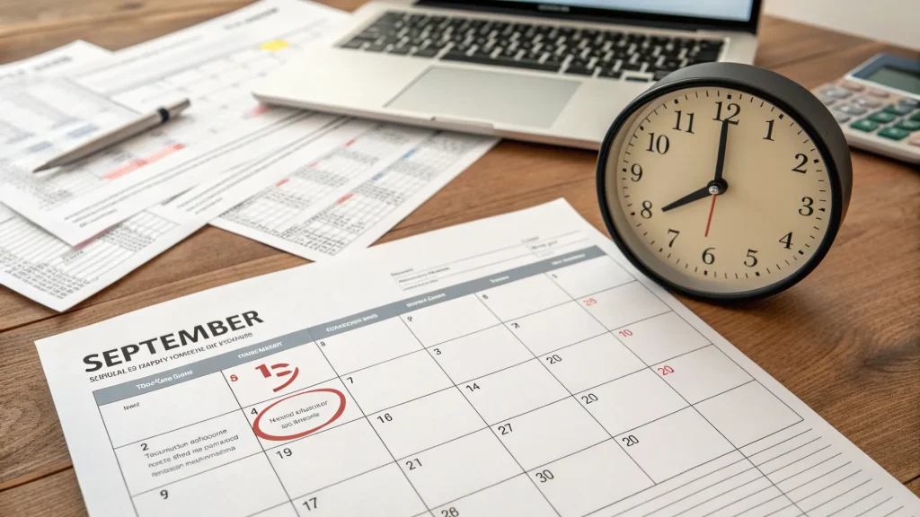 Why income tax refunds are delayed