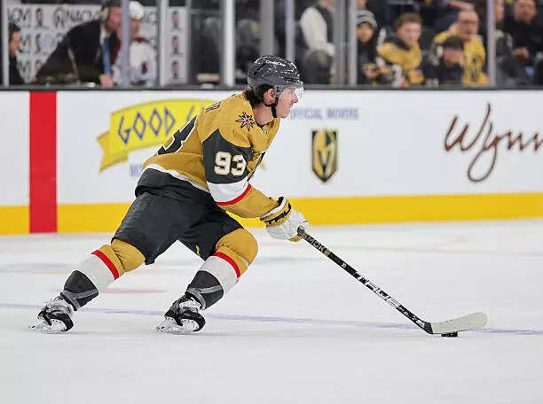 Mitch Marner’s lifestyle: Inside Knights star player’s rare watch ...