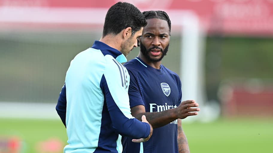 Why Arsenal must follow four-step plan with Viktor Gyokeres