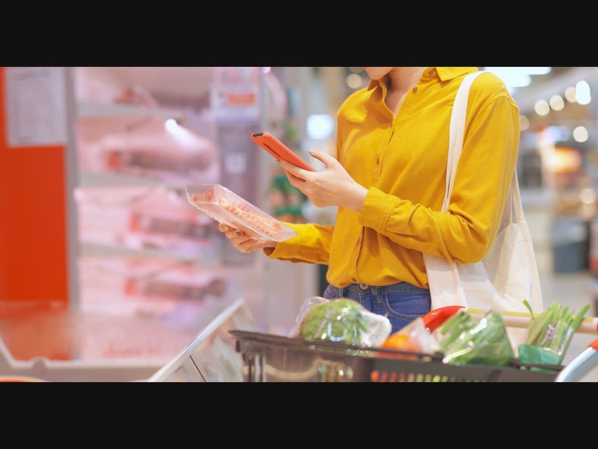 Fine Fare Supermarket to take over vacant IGA spot in Bellport