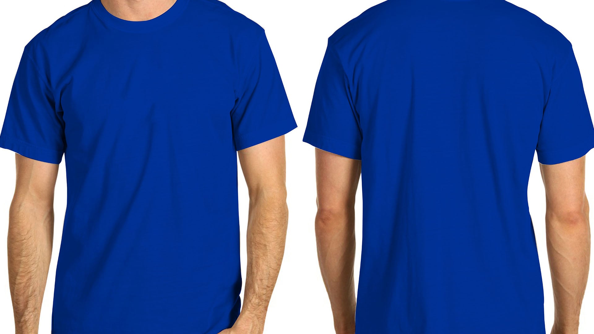 Qué significa vestir siempre de azul, según la psicología del color y ...