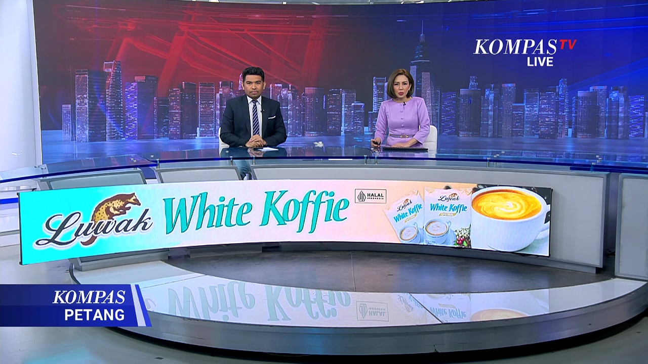 Romo Mudji Sutrisno wafat di usia 71 tahun, jenazah disemayamkan di ...