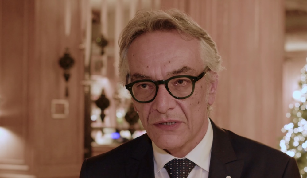 Tumori cerebrali, all’ospedale Papardo una Tac intraoperatoria di ...