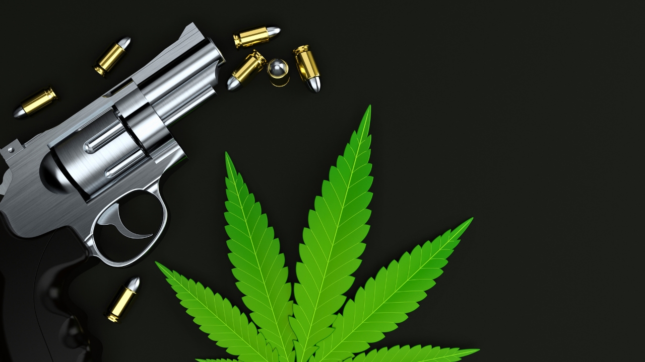 Why prosecutors and states are fighting over the definition of ...