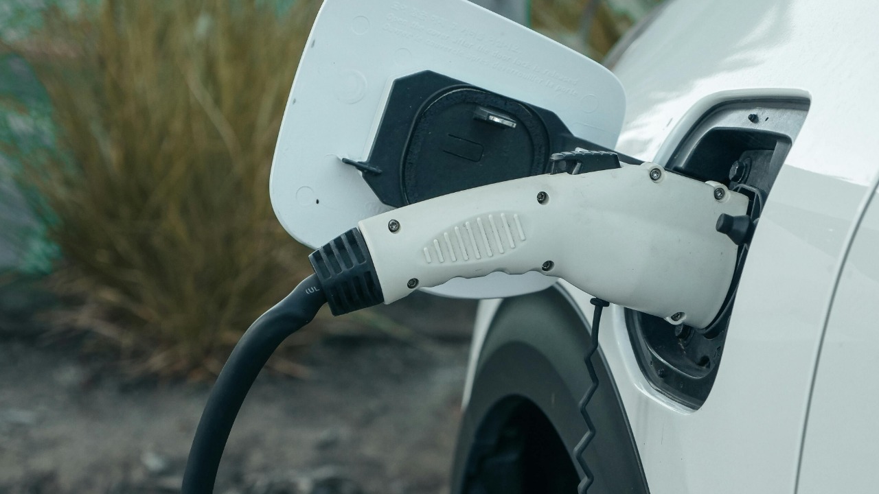 America’s EV industry is dead, critics argue, here’s why