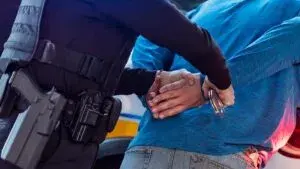 Nuevo León inicia el año con aumento en tarifas del Metrorrey y rutas ...