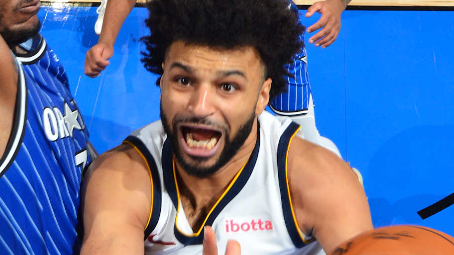 Nuggets are quietly dominating stat that won’t surprise Denver fans