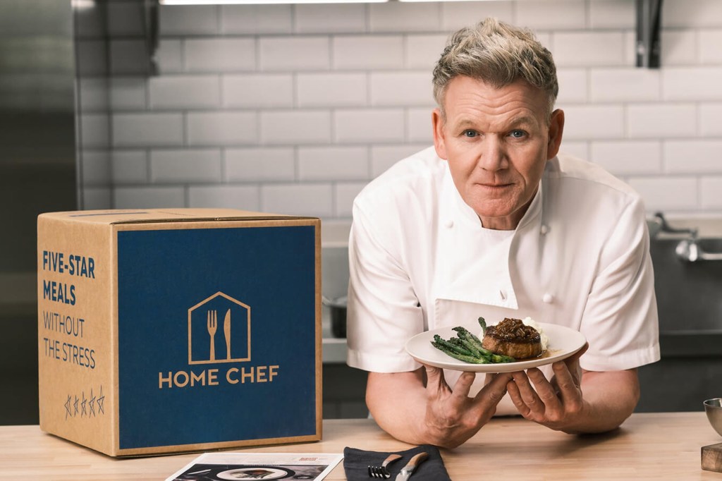 14 best meal delivery kits worth trying in 2026, tested by a personal chef