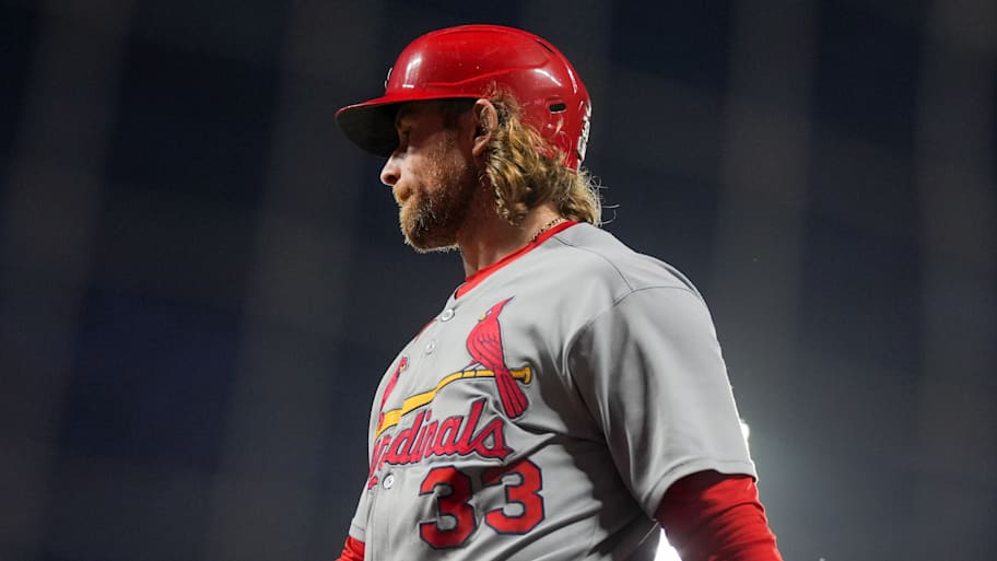 Red Sox continue to be a thorn in Royals' side in pursuit of perfect ...