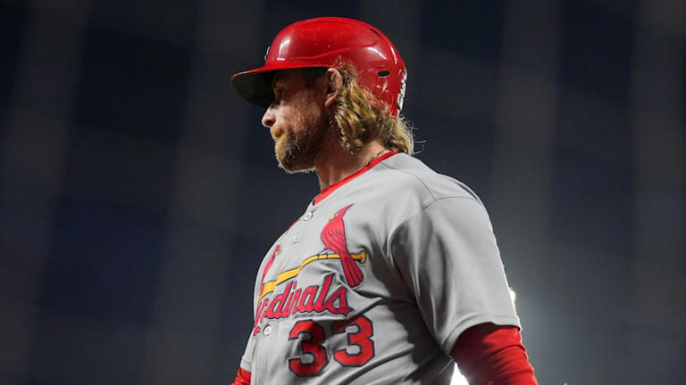 Red Sox continue to be a thorn in Royals' side in pursuit of perfect ...