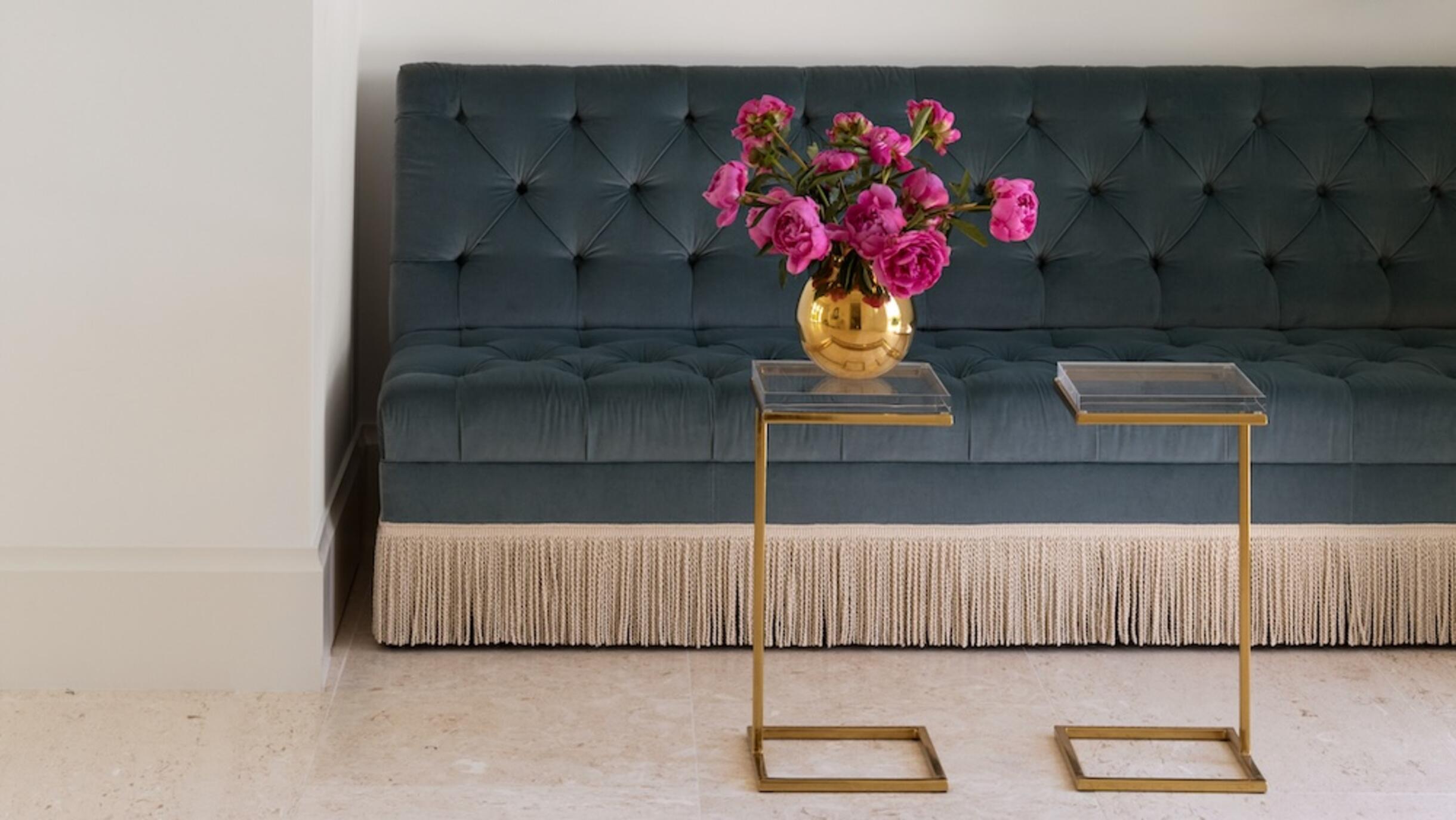 7 design trends that defined 2025