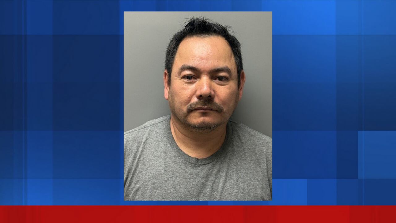 Man charged in deadly Troy hit-and-run