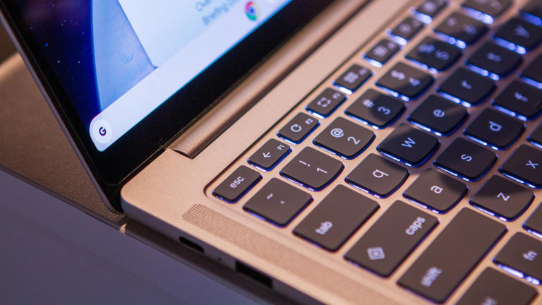 Android Central's best of 2025 awards: The best phones, smartwatches ...