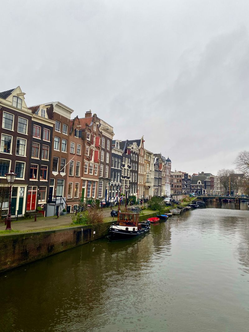 These 15 European cities are perfect for solo travelers looking for fun