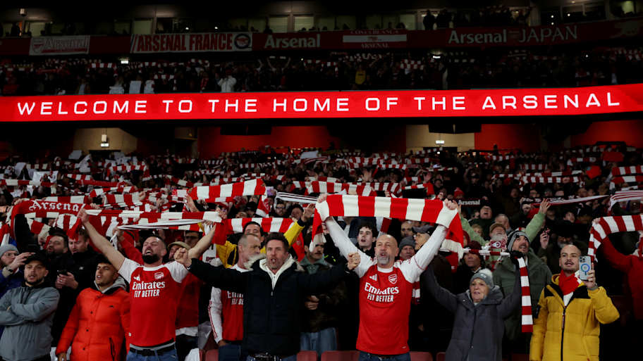 Why Arsenal must follow four-step plan with Viktor Gyokeres