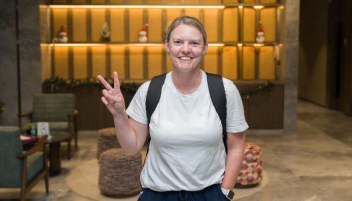 Mumbai Indians make big move, appoint ex-Australia spinner in key role ...