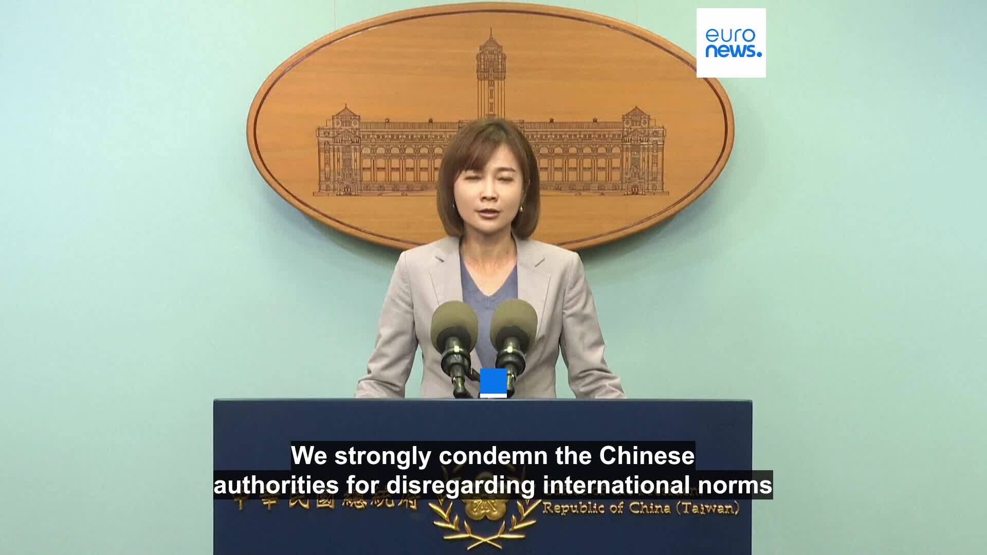 Latest news bulletin | December 29th, 2025 – evening