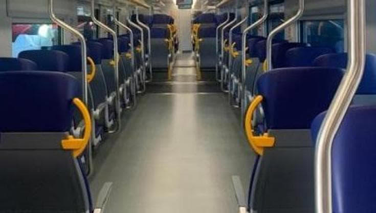 Trasporti, aggiudicata gara per realizzare la linea 10 della ...