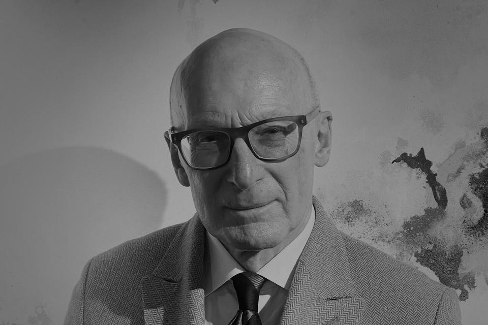 Warning to Harrogate firms as statistics reveal 'alarming scale' of ...