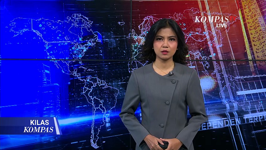 Pemulihan pascabencana Sumatera dikebut, Polri turunkan alat berat dan ...