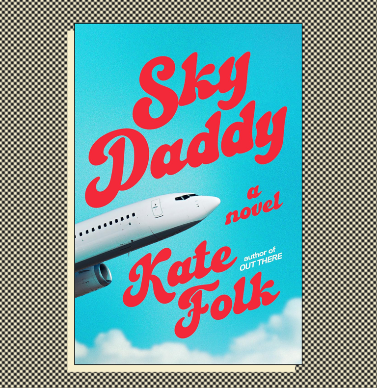 I read 115 books this year. These 10 were my favorites