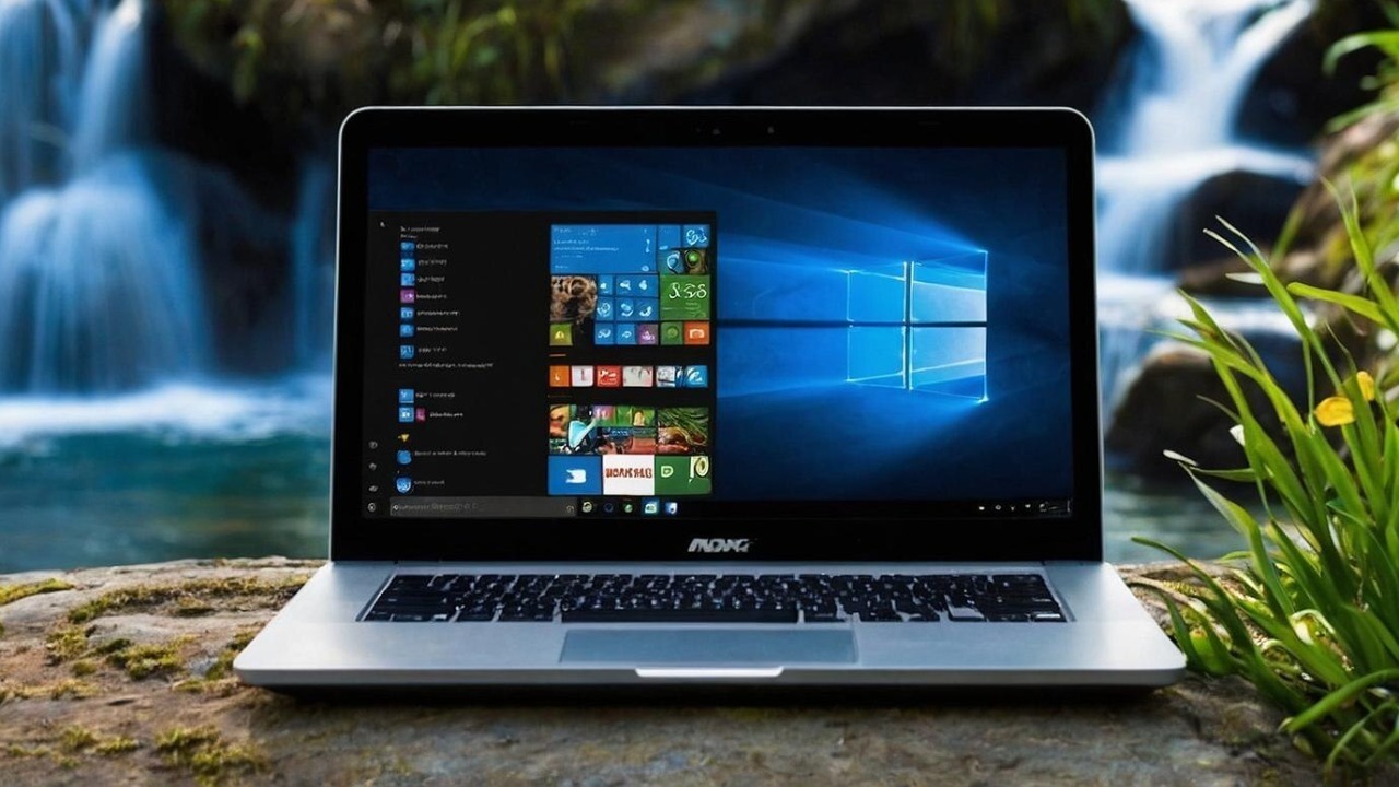 5 free Windows apps you’ve probably never used, but should