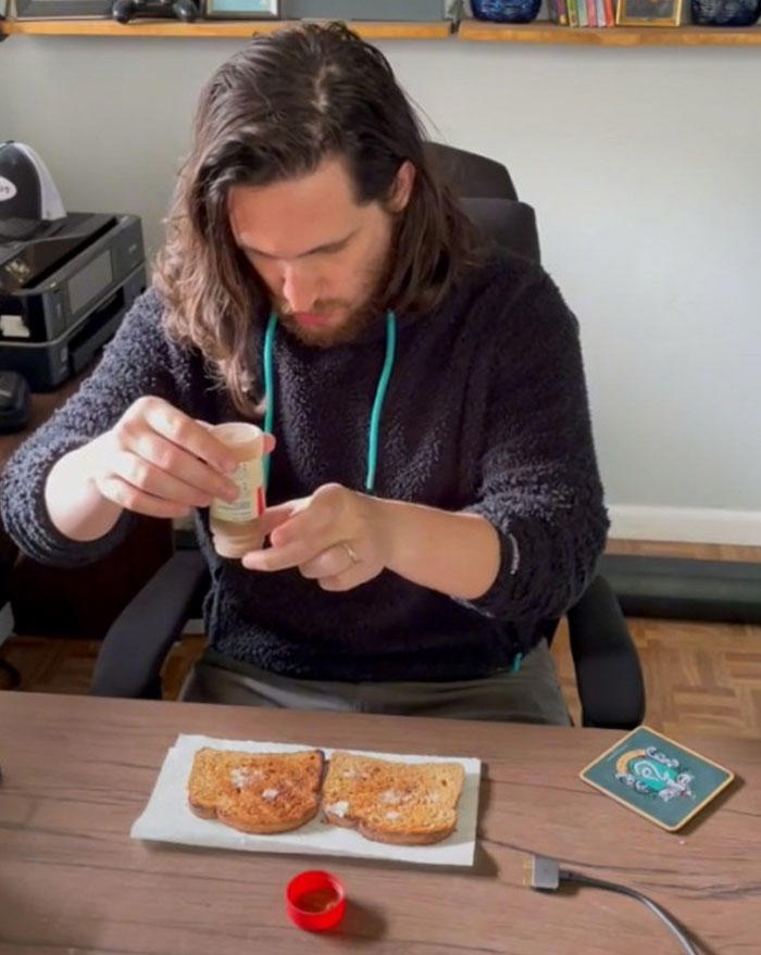 Guy shares 27 things he wished he’d known before hitting 30