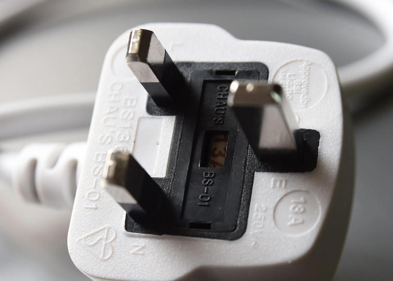 Electrical safety reports and the insurance questions landlords need to ask