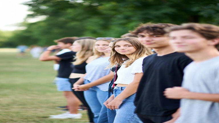 Young adults are facing a surge in colorectal cancer: What you must know