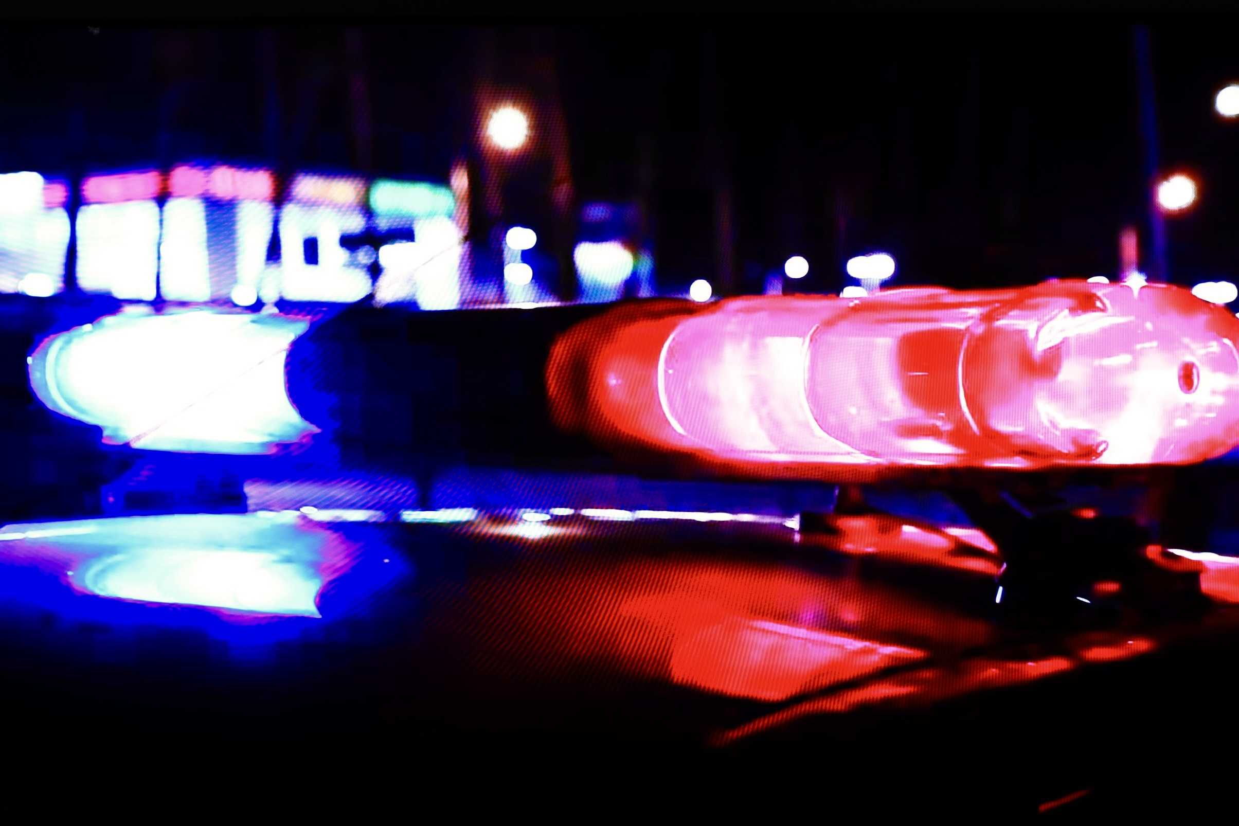 Coroner identifies woman found dead in West Price Hill on Christmas Eve