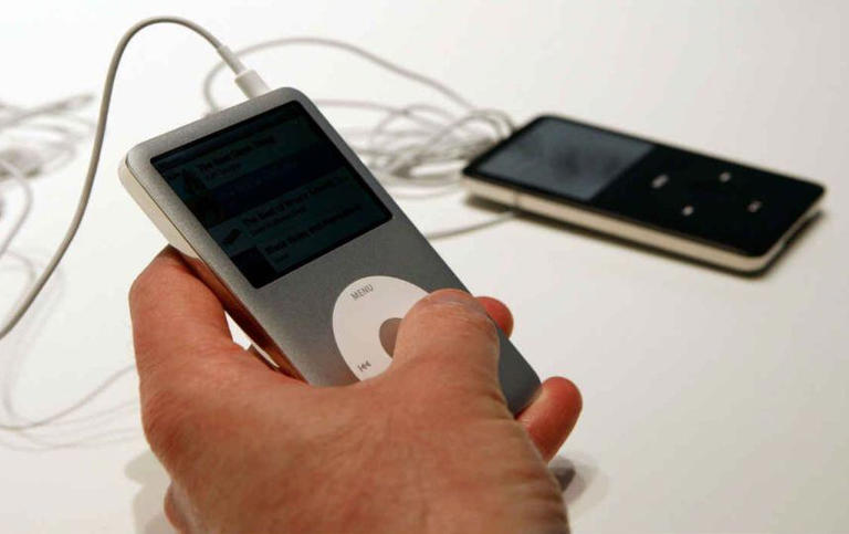 11-S, Harry Potter y el iPod: los hechos que cumplen 25 años en 2026