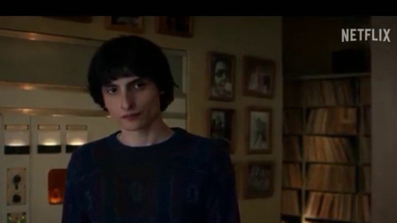 Stranger Things fans upset with episodes