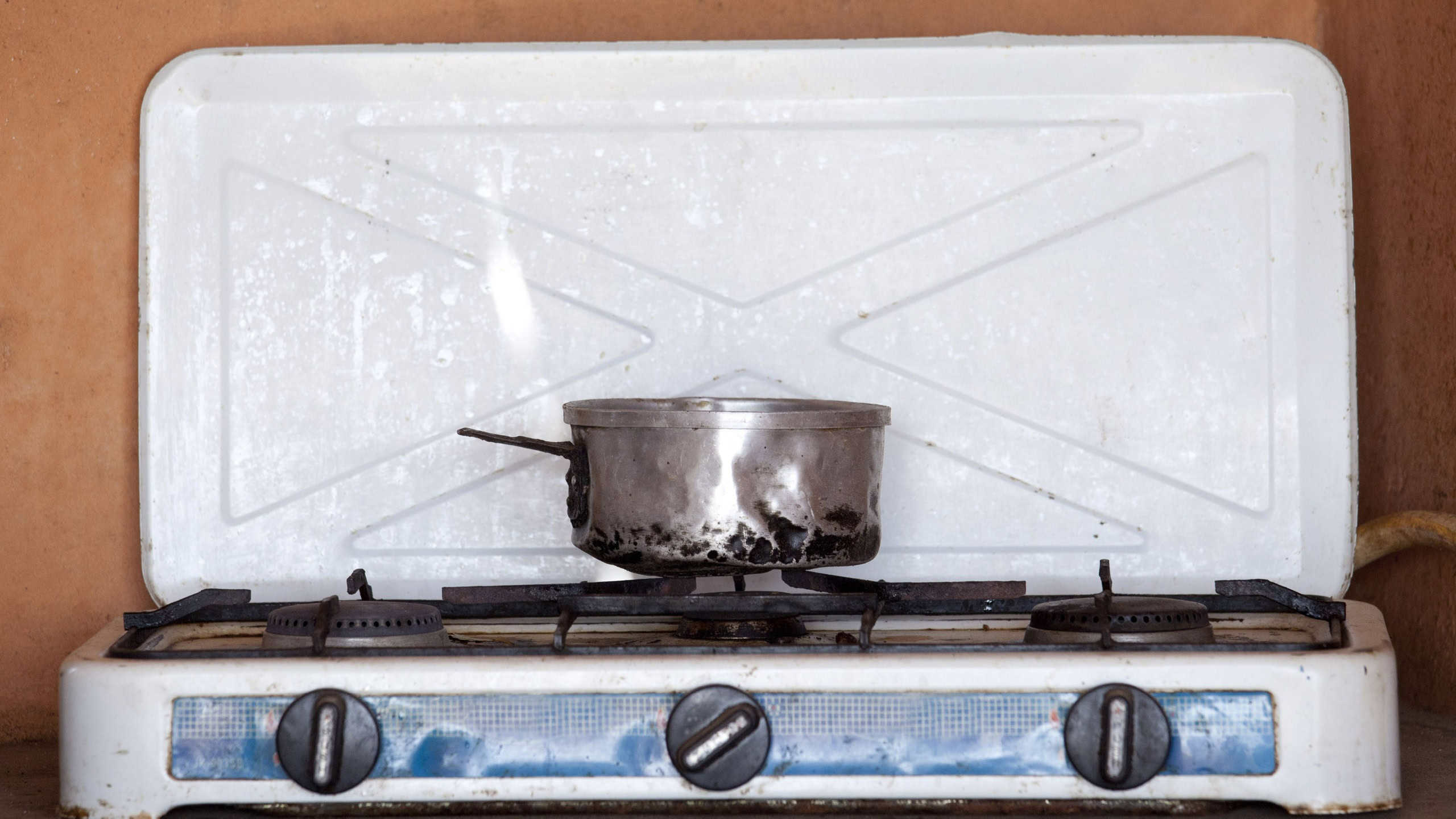 15 household objects linked to unexpected safety issues