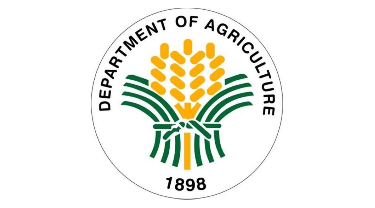 P20/kg rice to roll out in Pangasinan