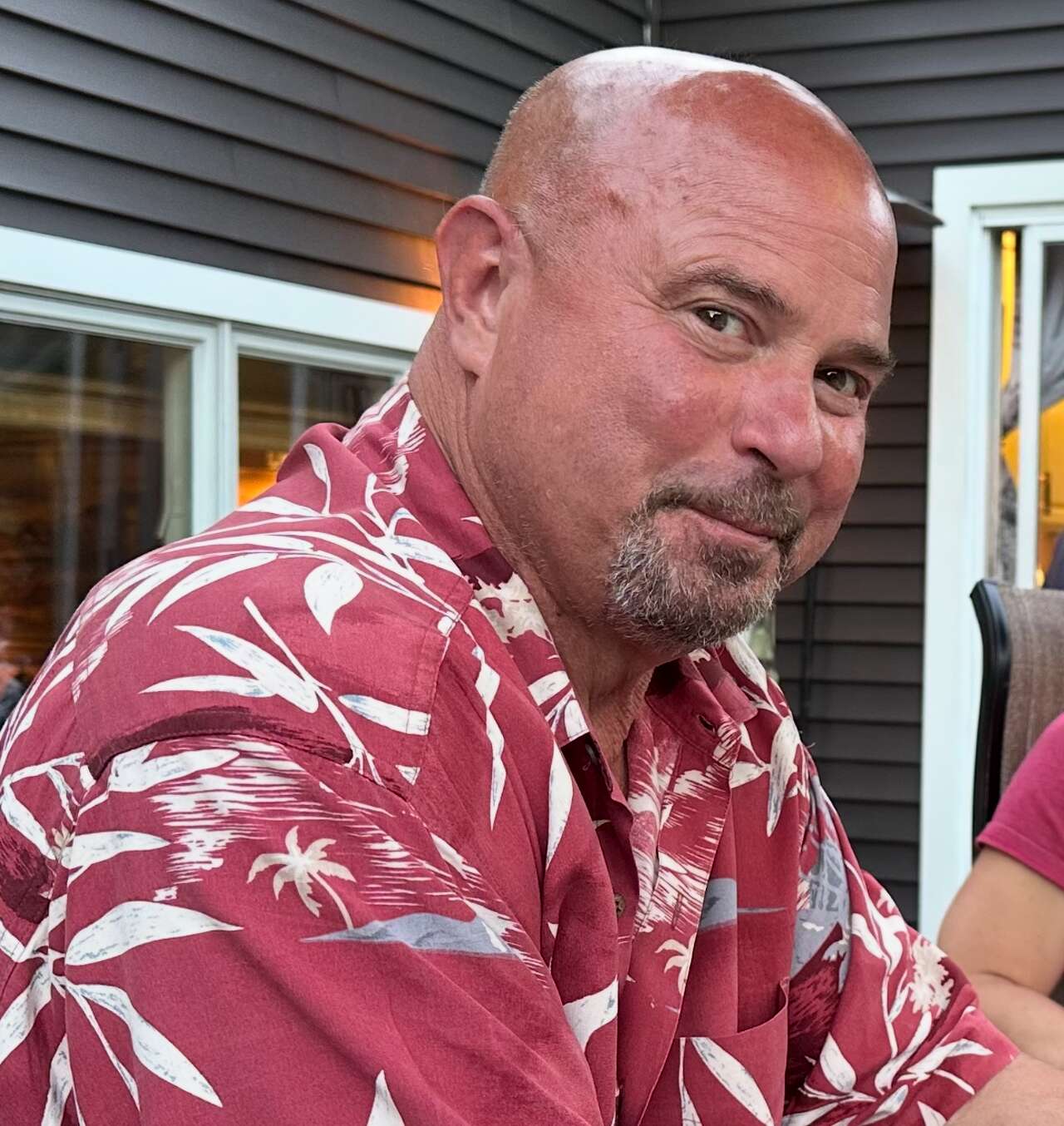 Connecticut man drowned while snorkeling in Hawaii, island police say